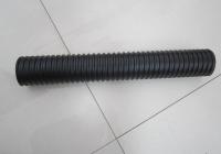 China High Tensile Self Drilling Anchor Bolt R38L 1000mm - 8000mm for Quarry Stabilization for sale