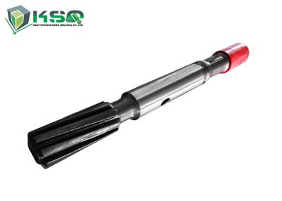 China T45 T51 Drill Shank Adapter For Tamrock HL800 HL700 and Other Rock Drills for sale