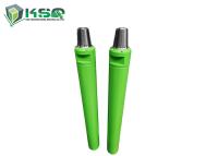 China CNC Milling Proprietary Heat Treatment DTH Hammers DHD340 Shank for sale
