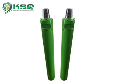 China Roc L6 Equivalent To Atlas Copco DTH Hammers Tunneling No Foot Valve for sale