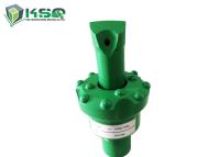 China R25 Drill Bit Reamer for sale