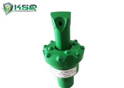 China R25 Drill Bit Reamer for sale