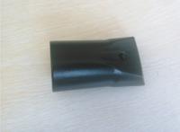 China Tapered Rock Drilling Tools Chisel / Cross / Button Bit for Ore Mining for sale