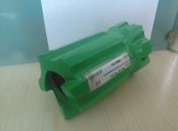 China T38 / T45 / T51 Button Drill Bit Ground Button Rock Stone Retrac with Drop Center for sale