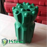 China T51 89mm Tungsten Carbide Retractable Drill Bit For Mining And Quarrying for sale
