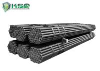 China Hollow Self Drilling Anchor Bolt for sale