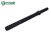 China H25 22mm 82mm Hex Shank Drill Rod for sale