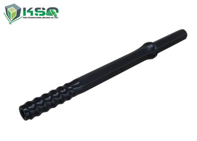 China H25 22mm 82mm Hex Shank Drill Rod for sale