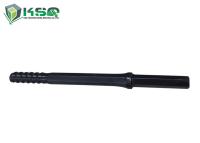 China Shank 22 Mm X 108 Mm R25 Shank End Rod for sale