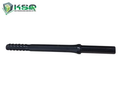 China Shank 22 Mm X 108 Mm R25 Shank End Rod for sale