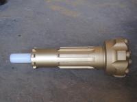 China SGS certified 6