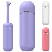 China 380ml Peri Bottle Travel Eco-Friendly Portable Bidet for Personal Hygiene for sale