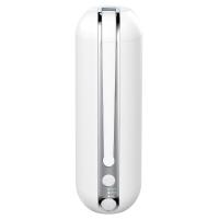 China 2-4 Hours Charging Time Electric Portable Bidet 6 Level Bottle Waterproof for sale
