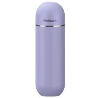 China Lightweight White Portable Bidet Spray ABS EVA PP Material for sale