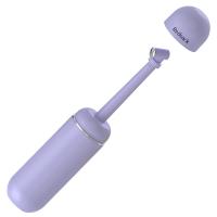 China 380ML Portable Bidet Spray Bottle Travel-Friendly For Personal Care / Postpartum Care for sale