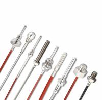 China 3950 3435 3977 NTC Temperature Sensor 20K 15K 10K Ohm Practical for sale