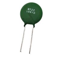 China High Power NTC Thermistor MF73T Series  5/14  Surge Protection For Switching Power Supply for sale