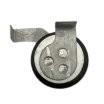China 25D 431 IC Metal Oxide Varistor MOV For Industrial Electronics for sale