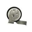China 25D 431 IC Metal Oxide Varistor MOV For Industrial Electronics for sale