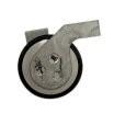 China 25D 431 IC Metal Oxide Varistor MOV For Industrial Electronics for sale