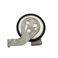 China 25D 431 IC Metal Oxide Varistor MOV For Industrial Electronics for sale