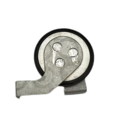 China 25D 431 IC Metal Oxide Varistor MOV For Industrial Electronics for sale