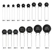 China MF72 Power NTC Thermistor Series Is Used For Switching Power Supply Protection for sale
