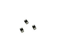 China Small Leadless SMD NTC Thermistor Surface Mount For Electronics for sale