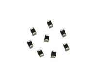 China Durable Stable SMD NTC Thermal Resistor , Lead Free Varistor NTC for sale