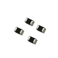 China Lead Free SMD NTC Thermistor Moistureproof Multipurpose High Reliability for sale