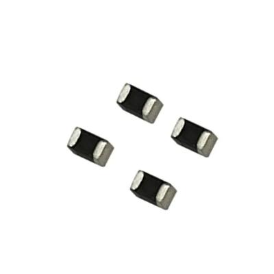 China Lead Free SMD NTC Thermistor Moistureproof Multipurpose High Reliability for sale