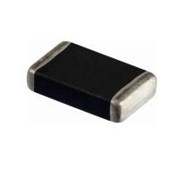 China No Leads SMD NTC Thermistor Ultra Small For DC AC Transformer for sale