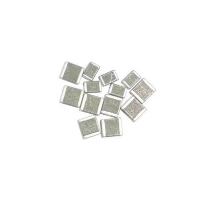 China Multi Layer 3225 SMD NTC Thermistor VDR 1210 Surface Mount Metal Oxide Varistor for sale