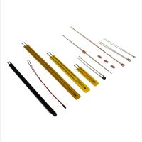 China 2600K-4900K High Temperature NTC Thermistor Multipurpose High Sensitivity for sale