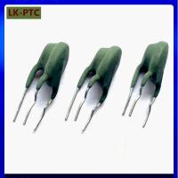 China MZ11 06S 151-251 R/10D391 Intelligent PTC Thermistor For Instruments And Electric Meters High Quality Resistor Product for sale