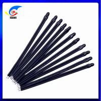 China MF5A 503 3950 High Temperature Resistant NTC Type Thermistor For Power Supply Hygrometer for sale