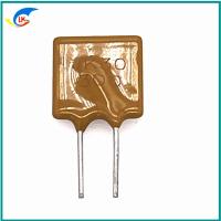 China 30V PPTC Self Recovery Fuse 30V-0250 30V-300 30V-400 30V-500 30V-600 30V-700 30V-800 30V-900 for sale