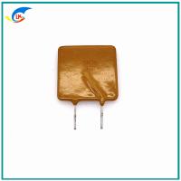China 30V PPTC Self Recovery Fuse 30V-0250 30V-300 30V-400 30V-500 30V-600 30V-700 30V-800 30V-900 for sale