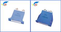 China DC 14V～560V MOV 7mm Series Varistor AC11V～420V Safety Over Surge Voltage Protection for sale