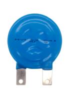 China Stabilized 53mm MOV Metal Oxide Varistor Multipurpose Electronics MYL53-511K MYL53-241L53D112K for sale