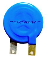 China Stabilized 53mm MOV Metal Oxide Varistor Multipurpose Electronics MYL53-511K MYL53-241L53D112K for sale