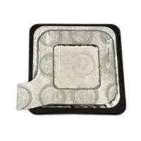 China 34mm Zinc Oxide Varistor MOV Lightning Protection Type MYL 34S-431B 430V for sale