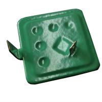 China SPD Lightning Protection Varistor 34S 471K 34S751K 34S102K 34S152K 34S201-182K 1800V for sale