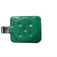 China SPD Lightning Protection Varistor 34S 471K 34S751K 34S102K 34S152K 34S201-182K 1800V for sale