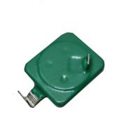 China SPD Lightning Protection Varistor 34S 471K 34S751K 34S102K 34S152K 34S201-182K 1800V for sale