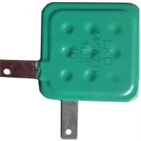 China SPD Lightning Protection Varistor 34S 471K 34S751K 34S102K 34S152K 34S201-182K 1800V for sale