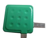 China SPD Lightning Protection Varistor 34S 471K 34S751K 34S102K 34S152K 34S201-182K 1800V for sale