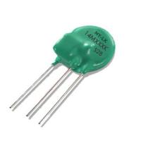 China TMOV 14E 15A Composite Varistor 20M(E/N)180K-20M122K Series Anti-Surge Shock Varistor for sale