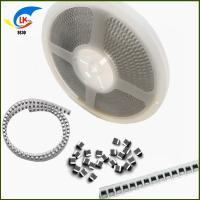 China 1210H560KT SMD Chip Surface Mount Varistor  For High Surge Current Suppression for sale