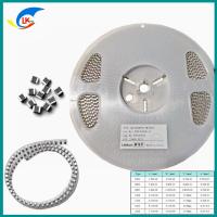 China QV1206P471KT101 SMD Series Surface Mount Piezoresistive Device Anti-Lightning Surge for sale